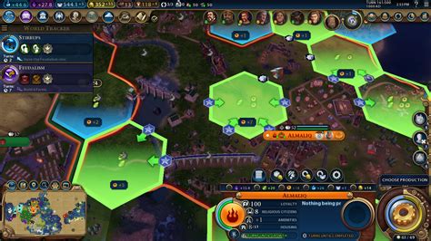 Does Anyone Have Any Ridiculous Overpowered Map Seeds Rciv