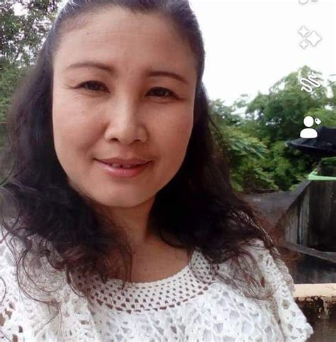 คุณครูน่ารักบอกต่อ คุณครูน่ารัก💓💓💓 คุณครูน่ารัก คุณครูที่รัก วอลเลยบอล กีฬา สาวสวย