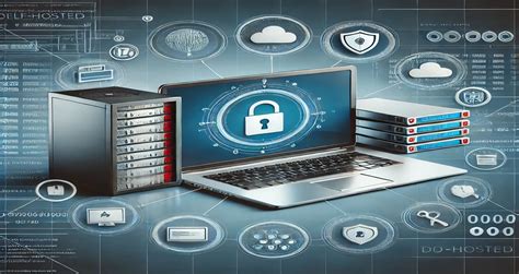 The Complete Guide To Setting Up A Self Hosted LMS For Maximum Control