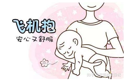 宝宝肠胀气肠绞痛怎么办？ 知乎