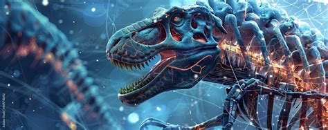 Gene Editing For Tissue Repair An Illustrative Concept Of Crispr