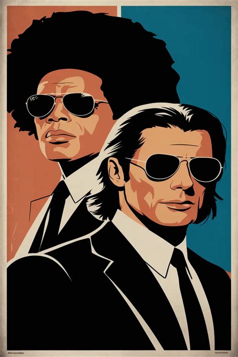 Sombras Y Secretos Póster Postercol