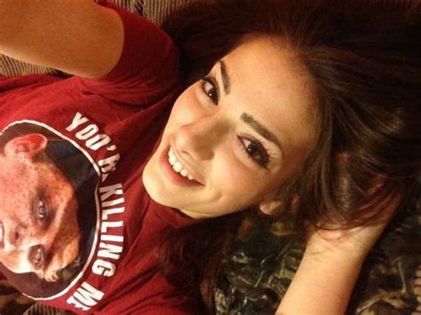 These Sexy Selfies Deserve A Second Look Barnorama