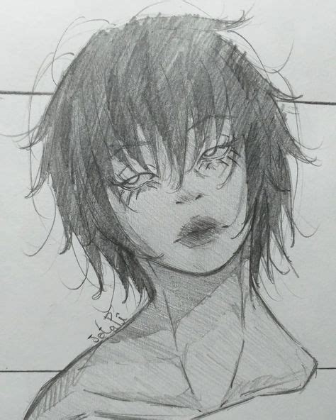 Led Pencils Classroom Supplies Drawing Supplies Doodling Pencil Drawings Art Set Degrees