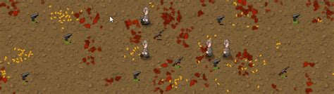 Cleaning Up The Mess Using An Interesting Quadrant System Album On Imgur