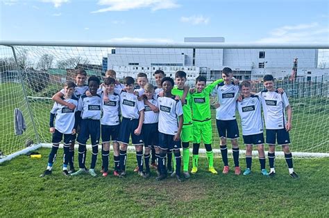 Protective Care Group Limited On Linkedin Pcg Are Proud To Sponsor