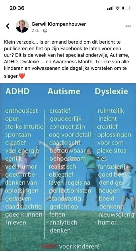 Elk Nadeel Heeft Zijn Voordeel Ook In Het Geval Van Beperkingen