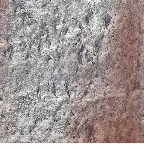 Sspc Surface Preparation Standards Chart