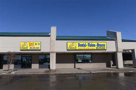 Orthodontic Treatment Clinic Aurora Colorado Orthrodontic