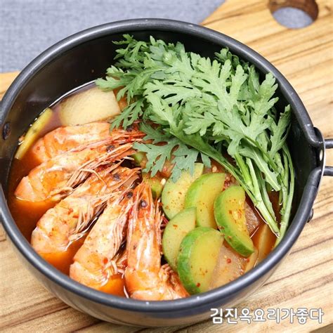 네이버 인플루언서