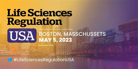 Amy Samra Posted On Linkedin