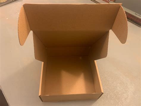 3d File Modular Storage Drawers From Filament Boxes 🪢 ・3d Print Design To Download・cults