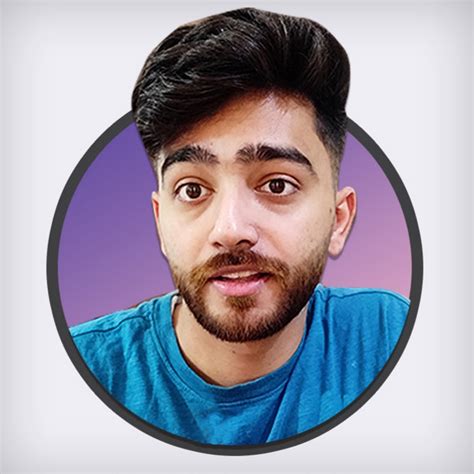 The Code Skool Youtube