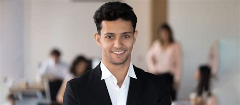 Ml In Mining Nestack Technologies