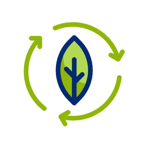 About Us Agropak Journey Sustainable Cosmetics Packaging