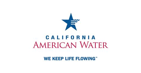California American Water Completes 45m Los Angeles Water System