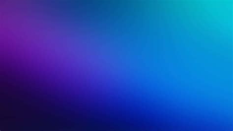 100 Purple Gradient Backgrounds