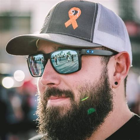 Aopolaqxmez4 Fk2rnkkkgjhbsjxbjwo9t5pmv712rlvcws900 C K C0x00ffffff No Rj