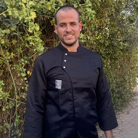 עומר חן סושיאל לעסקים