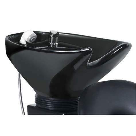 헤어뷰티 새론장터