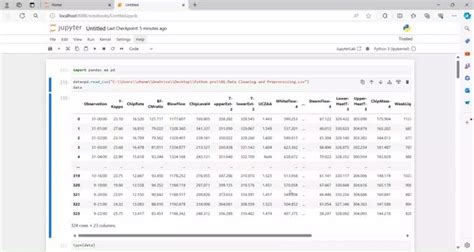 [video] shanmukh pranay on linkedin datascience mainflow