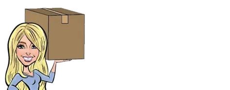 Decluttering For A Move What To Get Rid Of And Where To Begin Moving House Tips Moving Tips