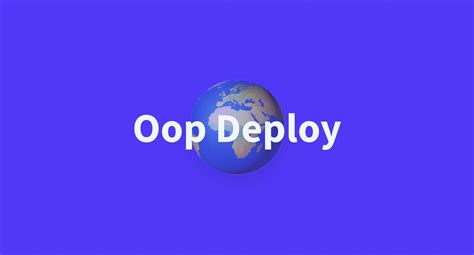 E Hospitaloop Deploy At Main