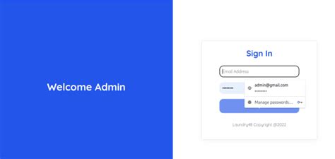 Create An Angular Website For You By Maximill Fiverr