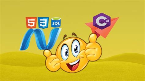 Fast Asp Net Web Form For Beginners Html Css Sql Ado Net Free