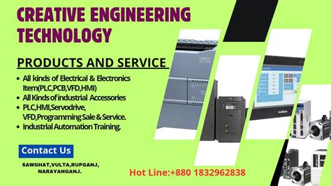 Engineering And Innovation Added Engineering And Innovation