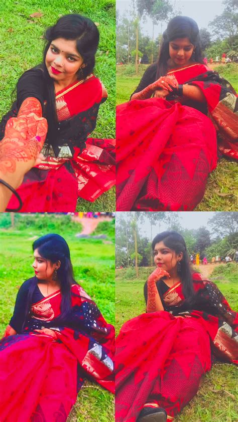 Aneta Anet A4712 • Instagram Photos And Videos