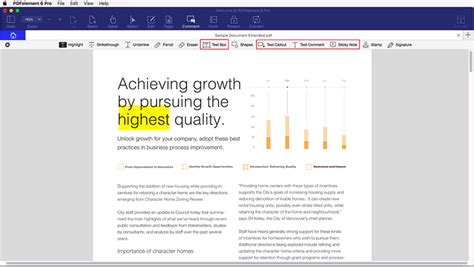 4 Best Pdf Annotator And Markup Apps For All Platforms Techwiser