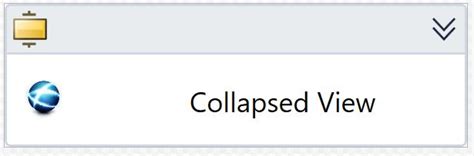 C Add An Image To A Windows Workflow Custom Activity Designer Stack Overflow