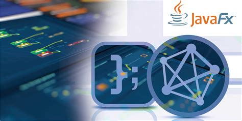 Using Scene Builder To Develop Javafx Apps Open Source For You