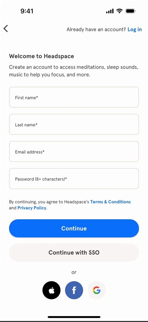 Vivian Anigbogu On Linkedin 15dayscontentchallenge Httacohort9