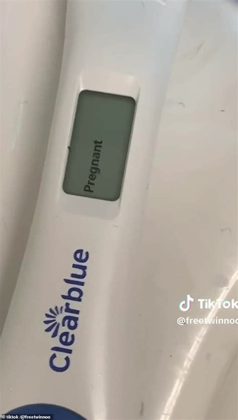 I Got Pregnant After My Prison Fiancé Sent His Sperm In The Post