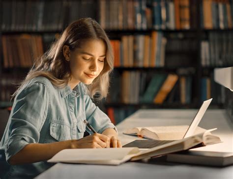 Approaching Next Gen Course Design For 2023 Magic Box