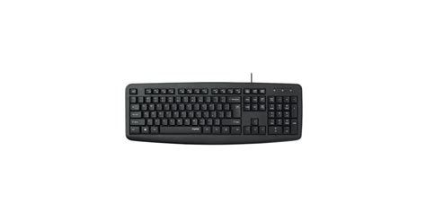 Rapoo Nk2600 Wired Usb Keyboard Price In Bangladesh