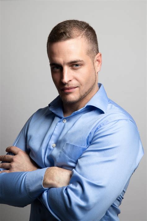 Do I Need An Ssl Certificate For My Website Webtivity Marketing And Design Do I Need An Ssl Certificate For My Website Webtivity Marketing And Design