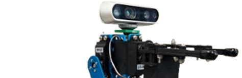 Cropped Wholepng Duke Mems Experiment Design And Research Methods