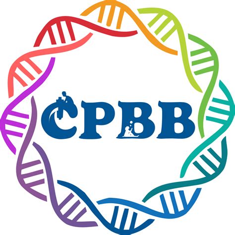 苏州精准健康大数据实验室