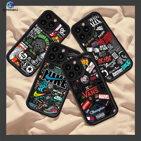 Jual Casing Hp Vivo Y Y G Y Y S Y Y S Y Y S Case Hp Vivo Y G Y Y Y Y