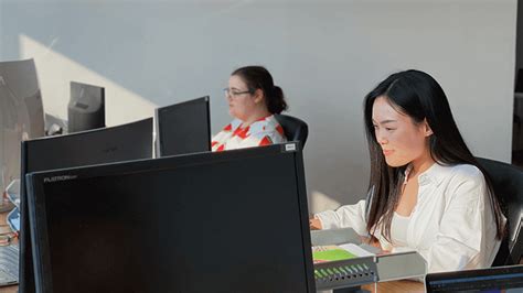 Web Design Agency Office In Bangkok Thailand Outsourcify