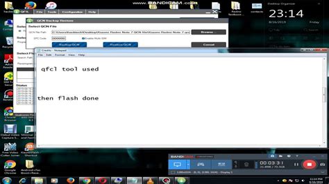 Redmi Note 7 Repair IMEI Unknown Baseband Solution YouTube