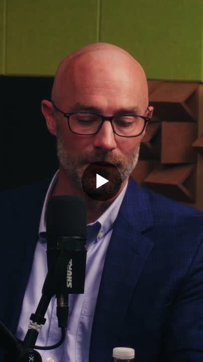 Leadershipdevelopment Emotionalintelligence Humanconnection