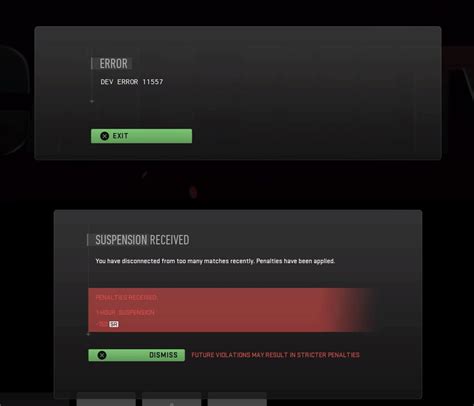 Unbelievable R Modernwarfareii