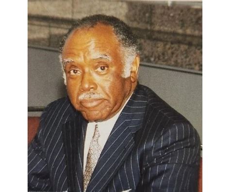 Kenneth Holbert Obituary 1924 2024 Washington Dc Houston Chronicle