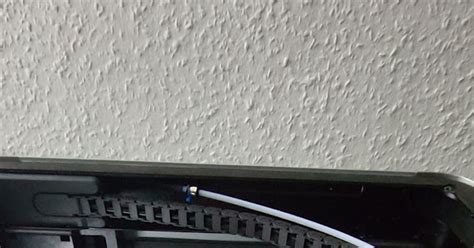 X1c Noise From Axis Bambu Lab X1 Carbon Bambu Lab Community Forum