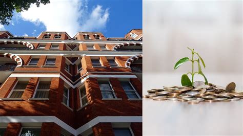 Можно ли получить налоговый вычет за жилье которое купили много лет назад Youtube