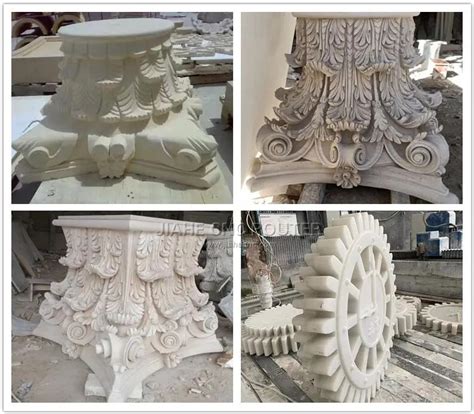 4 Axis Cnc Router With Rotary Table Manufacturersupplierdealer